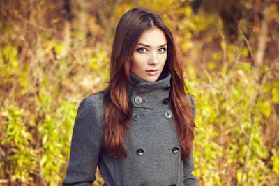 6 Sweet Autumn Trends with a Natural Twist - Ecco Bella